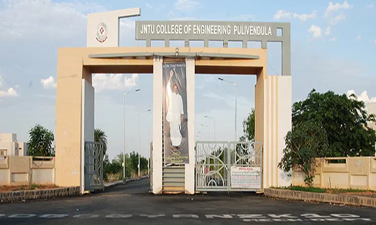 jntu